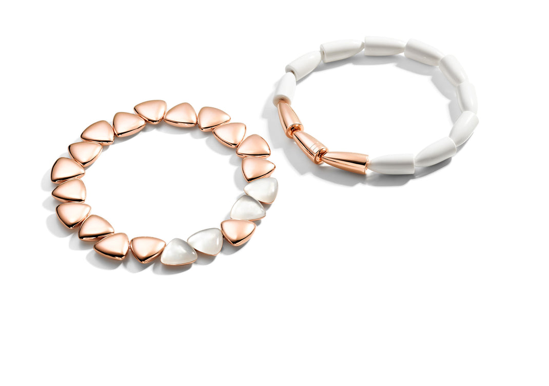 Necklaces – Vhernier