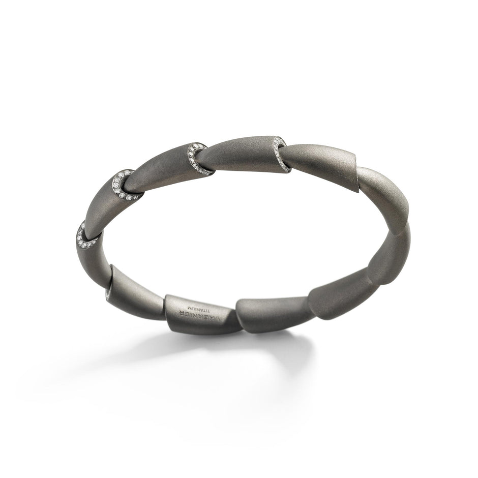 Bracelets – Vhernier